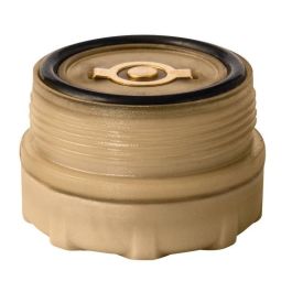 Testo 0515 5100 - Battery | Cochrane Supply