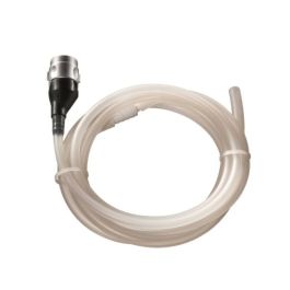 Testo 0554 1203 - Adapter For Pressure Readings | Cochrane Supply