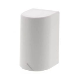 Tekmar O70 - Outdoor Temp Sensor | Cochrane Supply