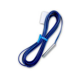 Tekmar O82 - Temperature Sensor | Cochrane Supply