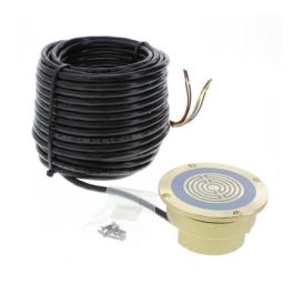 Tekmar O90 - Snow and Ice Sensor | Cochrane Supply