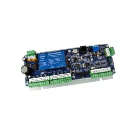ASI Controls 1-8100 - ASIC/1 Controller, 18 IO | Cochrane Supply