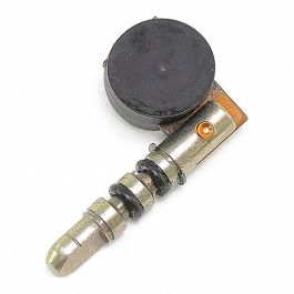 Schneider Electric 100-083 - Erie PopTop Valve Body Rebuilding Kit ...