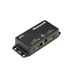 Honeywell 10BASE-T1L-ADAPT - Discontinued | Cochrane Supply