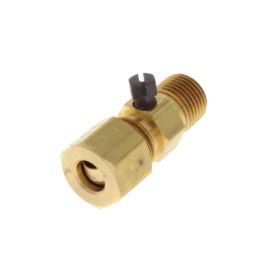 Honeywell 126590 - Adjustable Bleed Valve Assembly | Cochrane Supply