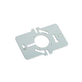 Siemens 192-506 - Electrical Box Adapter Plate Kit | Cochrane Supply