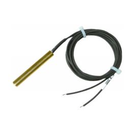 Honeywell 198799Z - Outdoor Temperature Sensor, 42 in. Leads | Cochrane ...
