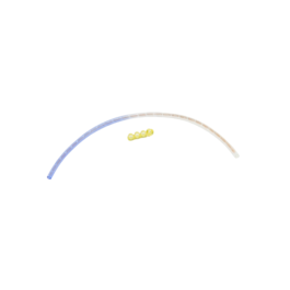 Schneider Electric 20-693 - Tygothane Tube Assembly | Cochrane Supply