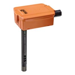 Belimo 22DCM-51 - Duct Gas Detection Sensor, 7 in. | Cochrane Supply
