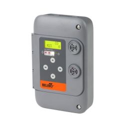 Belimo 22G02-5A - Gas Monitor, CO | Cochrane Supply