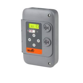 Belimo 22G14-5A - Gas Monitor, NO2 And Temperature | Cochrane Supply