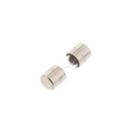 Fireye 23-176 - Replacement Fuse | Cochrane Supply