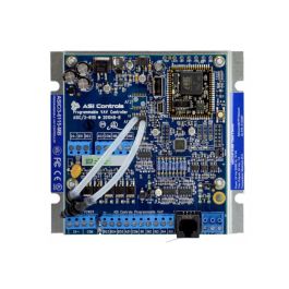 ASI Controls 3-6115-PD-MB - ASIC Controller, 15 IO | Cochrane Supply
