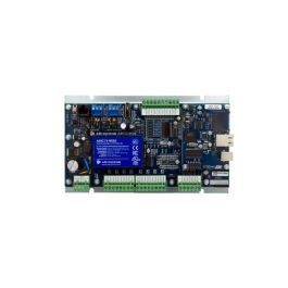 ASI Controls 3-9520 - ASIC/3 Controller, 20 IO | Cochrane Supply