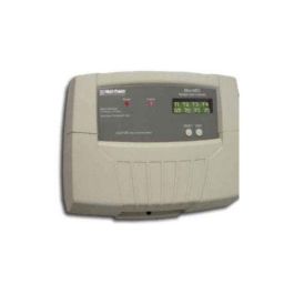 Heat Timer 905040-00 - ACTUATOR FOR ETV PLUS VALVE | Cochrane Supply