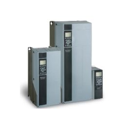 Honeywell HVFD3D3D0075G100C - 3G SmartVFD, 7.5 HP, 600 VAC | Cochrane ...