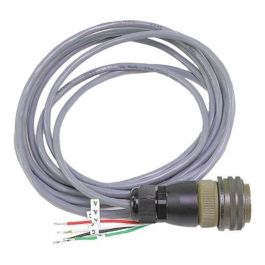 Fireye 59-504-010 - Cable, 10 ft. | Cochrane Supply