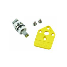 Honeywell 5112-24/U - Stem Kit | Cochrane Supply