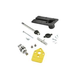 Honeywell 5112-35/U - Stem Kit | Cochrane Supply