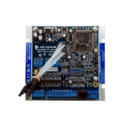 ASI Controls 3-6115-DD - ASIC Controller, 15 IO | Cochrane Supply