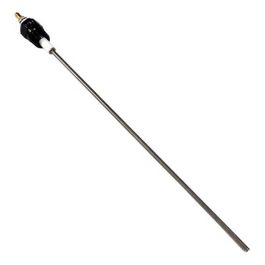 Fireye 69ND1-1000K4 - Flame Rod, 12 in. | Cochrane Supply