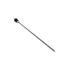 Fireye 69ND1-1000K8 - Flame Rod, 24 in. | Cochrane Supply