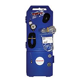 Honeywell Analytics 705CALKIT - Sensepoint XCD RFD Calibration Kit ...
