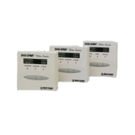 Heat Timer 929165-UA - MPC BOARD | Cochrane Supply