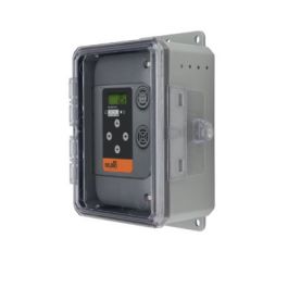 Belimo A-22G-A13 - Duct Mount Enclosure | Cochrane Supply
