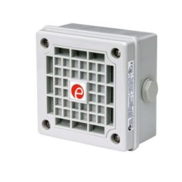 Belimo A-22G-A15 - Stroboscope Red | Cochrane Supply