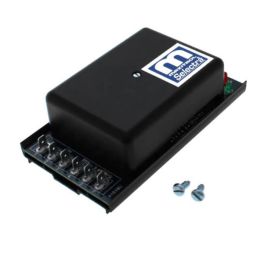 Maxitrol A1010U - Single High Fire Start Furnace Amplifier | Cochrane ...