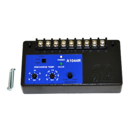 Maxitrol A1044R - Universal Amplifier | Cochrane Supply