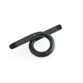 Veris AA13 - Pigtail Steam Siphon | Cochrane Supply