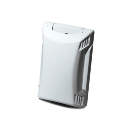 Auto Components A/BALCO-R2 - Room Temperature Sensor | Cochrane Supply