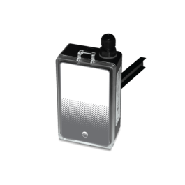 Auto Components A/CO2-DUCT - Duct CO2 Sensor | Cochrane Supply