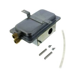 Cleveland Controls AFS-222-121 - Air Flow Sensing Switch | Cochrane Supply