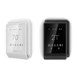 Distech Controls PDIDI-UNITWCH-00 - Allure UNITOUCH Bluetooth Room ...