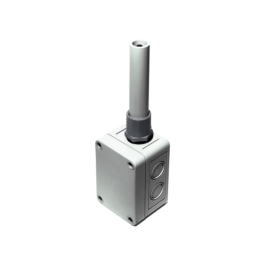 Auto Components A/RH2-AN-O-4X - Outdoor Humidity Sensor | Cochrane Supply