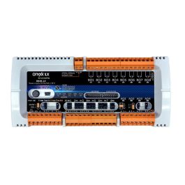 Lynxspring B848-LX - ONYxx LX Controller, 20 IO | Cochrane Supply