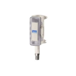 BAPI BA/H200-O-BB2 - Outdoor Air Humidity Sensor | Cochrane Supply