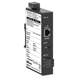 Contemporary Controls BASRT-B - BACnet Multi-Network Router, DIN Rail ...
