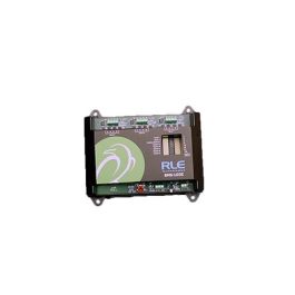 RLE Technologies BMS-LD3Z - WiNG Leak Detection Controller | Cochrane ...