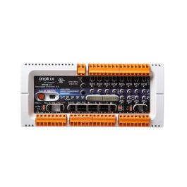 Lynxspring BP848-DIO-LX - ONYxx LX Controller, 20 IO | Cochrane Supply