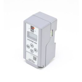 Johnson Controls C450CBN-4C - System 450 Control Module | Cochrane Supply