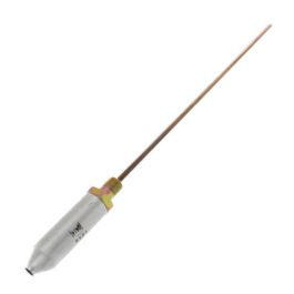 Honeywell C7008A1182/U - Flame Rod Assembly | Cochrane Supply