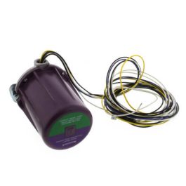 Honeywell C7012E1112 - Solid State Purple Peeper | Cochrane Supply