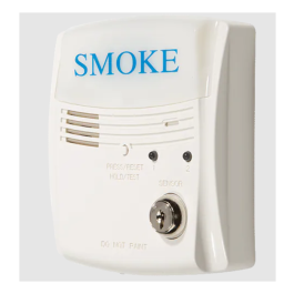 System Sensor RTS2 - Multi-Signaling Accessory | Cochrane Supply