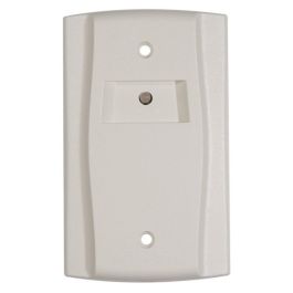 System Sensor RA100Z - Remote Annunciator | Cochrane Supply