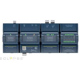 Distech Controls CDIY-8DOR-00 - ECY-8DOR | Cochrane Supply