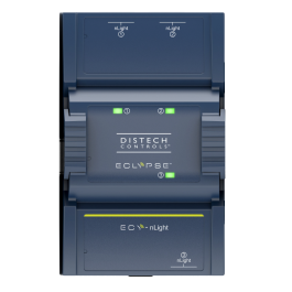 Distech Controls CDIY-NLINT-01 - ECY-nLight Communication Module ...
